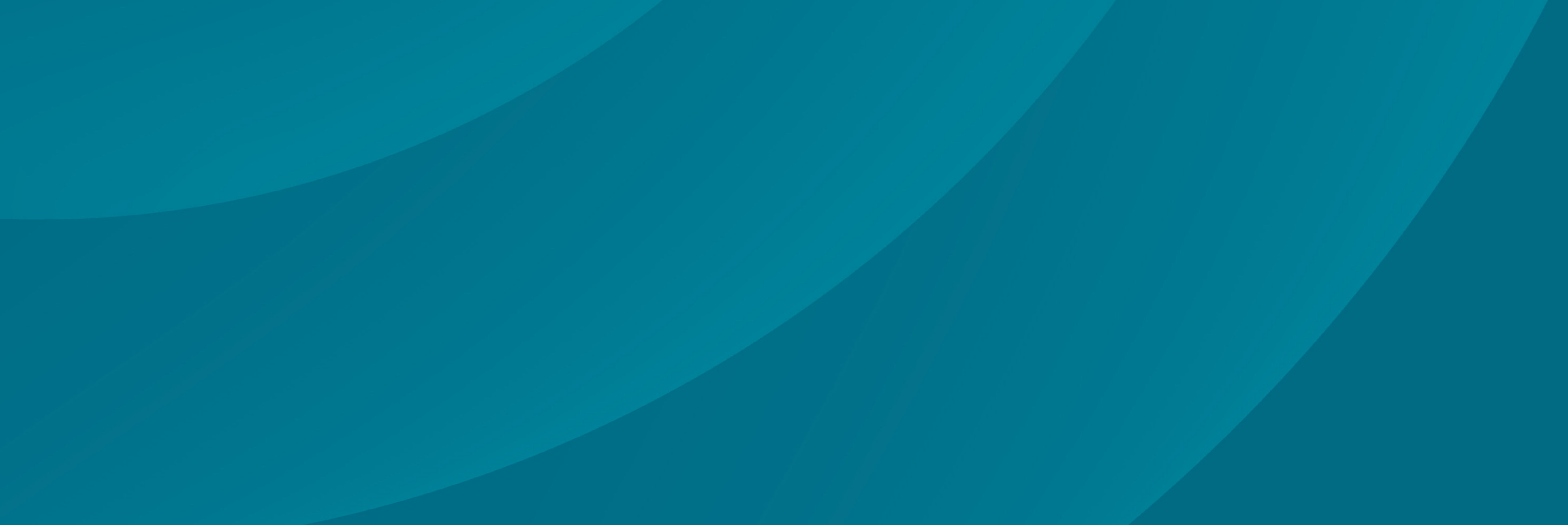 Fair Circularity Principles - Fair Circularity Initiative Fair Circularity Principles - Fair Circularity Initiative