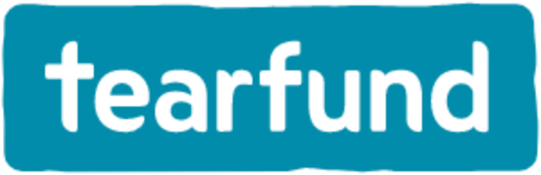 Fair Circularity Initiative - Respecting Rights in Circular Value Chains